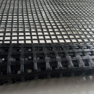 Buy Standard Quality China Wholesale Coated Geogrid For Driveway ...