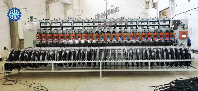 Buy China Wholesale Automatic Biaxial Geogrid Welding Machine ...