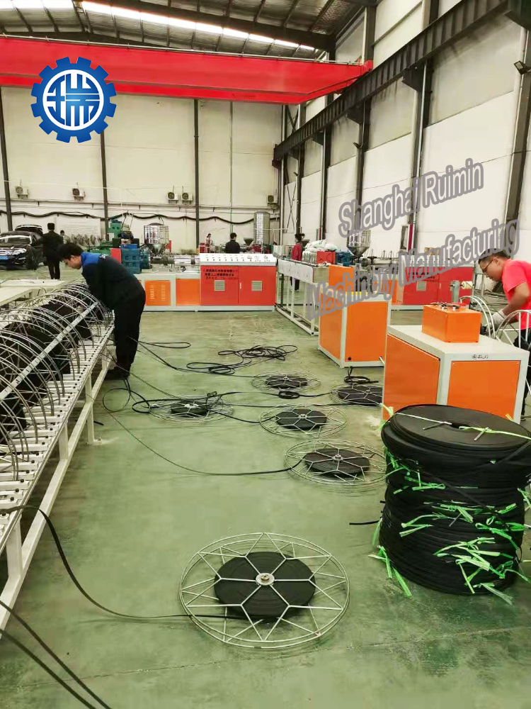 Buy China Wholesale Automatic Biaxial Geogrid Welding Machine ...