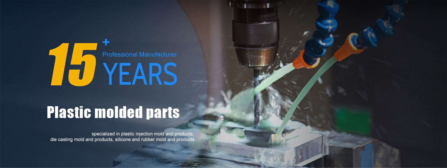 Buy Wholesale China Abs Pp Pc Pmma Peek Injection Mould Plastic Inject ...