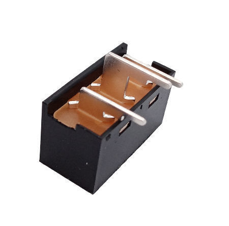 Buy Wholesale China Mini Select Switch 115v 230v Voltage Select Slide ...