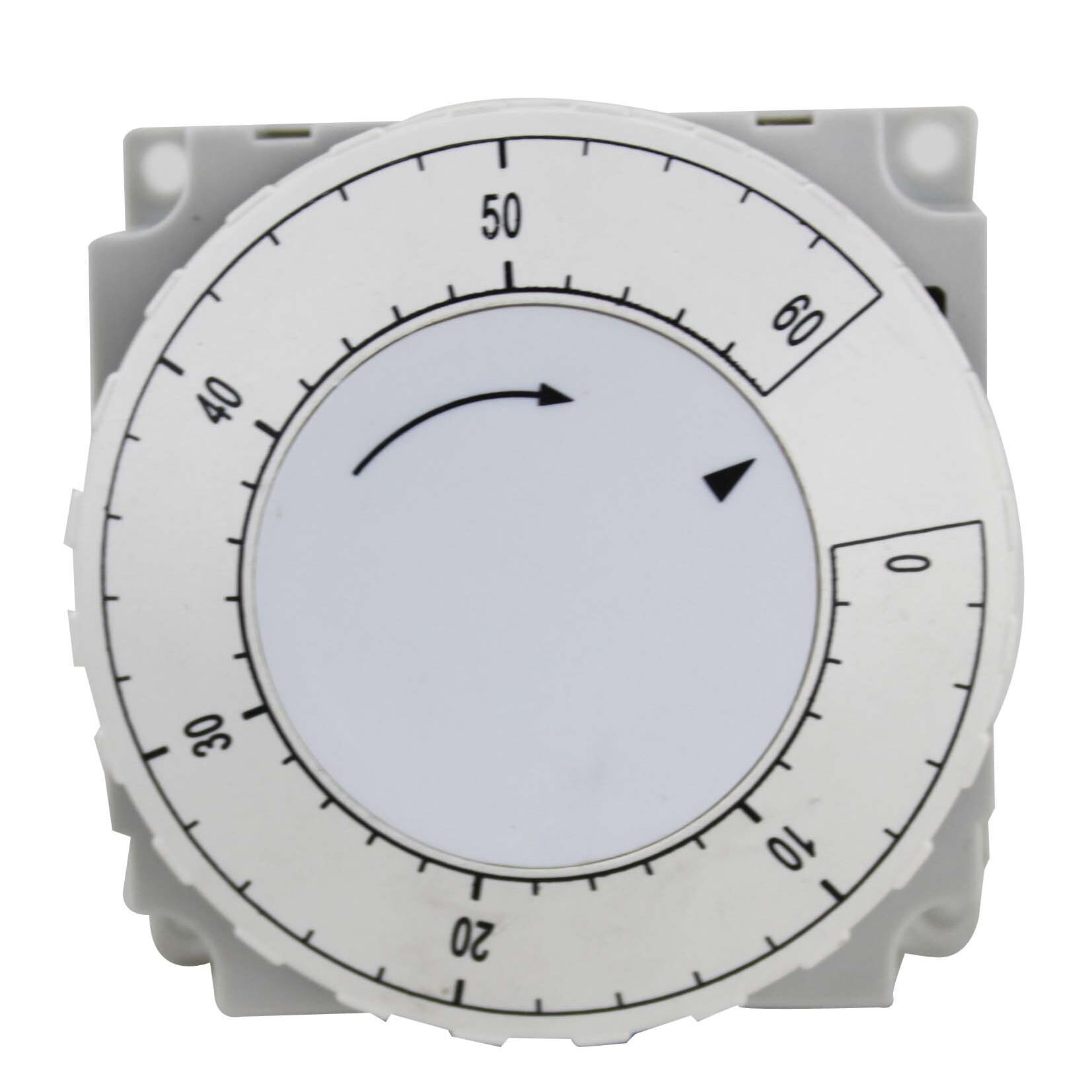 Buy Wholesale China Countdown Timer Switch With Favorable Price ...