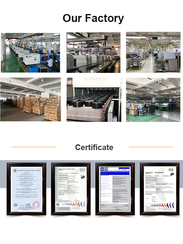 Factory Direct High Quality China Wholesale Eap Factory Espresso Coffee ...
