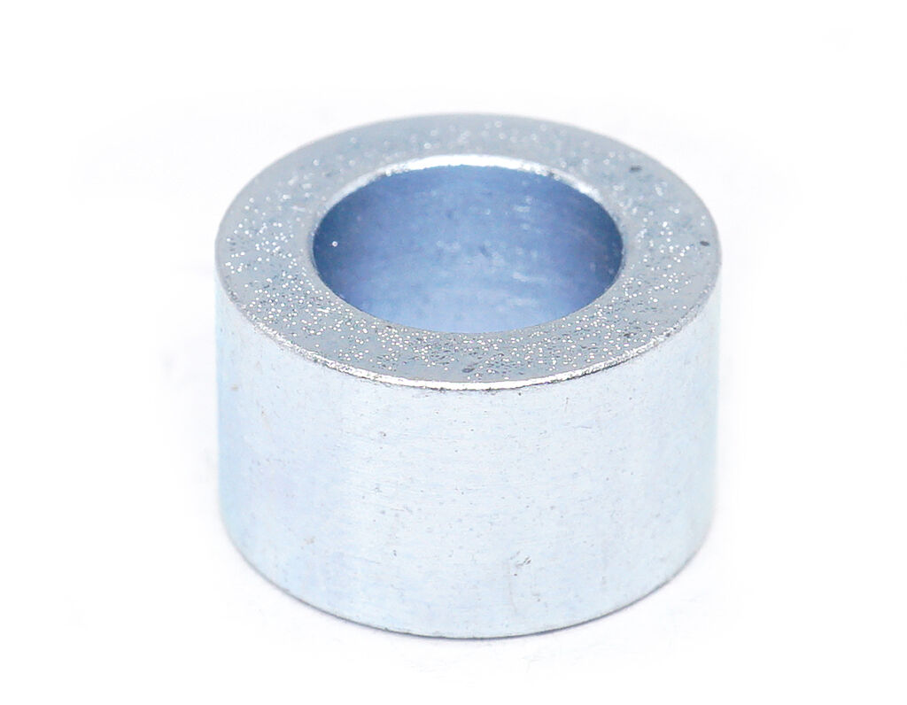 Buy Wholesale China Sleeve Bushing Custom Cnc Turning Metal Composite ...
