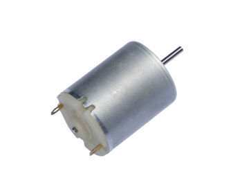 Buy Wholesale China High Quality Rubber Case Or Iron Case Trw280 Dc ...