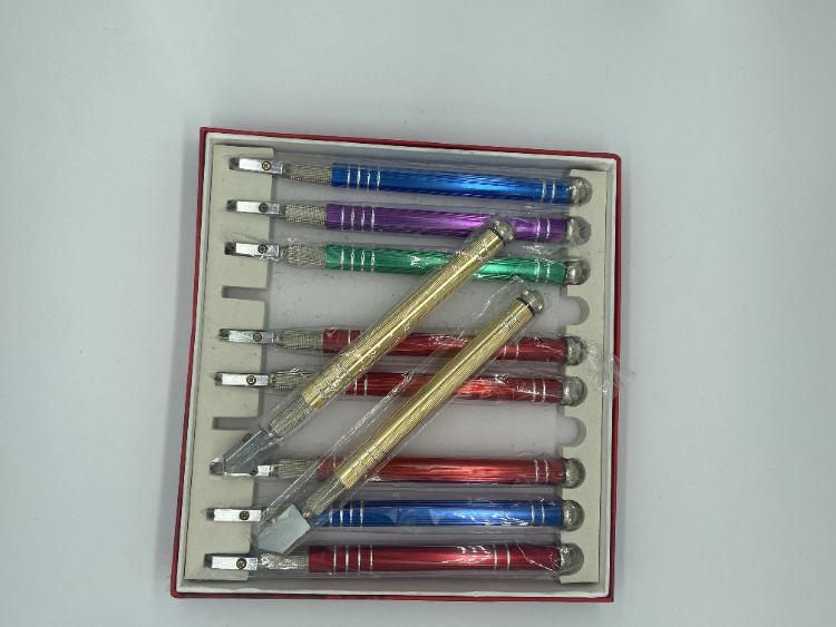 Glass Scribing Wheels Tool Wheel Cutter Tungsten Carbide For Float ...