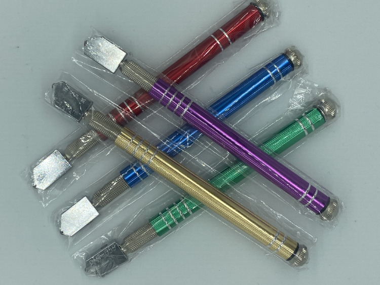 Glass Scribing Wheels Tool Wheel Cutter Tungsten Carbide For Float ...