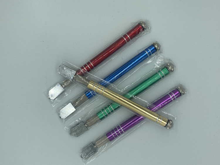 Glass Scribing Wheels Tool Wheel Cutter Tungsten Carbide For Float ...