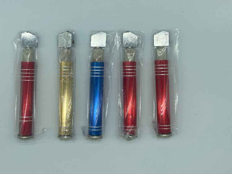 Glass Scribing Wheels Tool Wheel Cutter Tungsten Carbide For Float ...