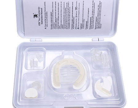 Buy Wholesale China Non-invasive Ear Correction Kit Auricle Deformity ...