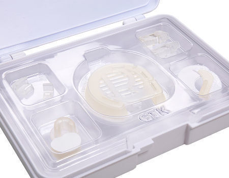 Buy Wholesale China Non-invasive Ear Correction Kit Auricle Deformity ...