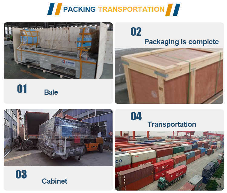 Air Float Breaking Manual Cutting Table Glass Auto Glass Loader Cutter ...