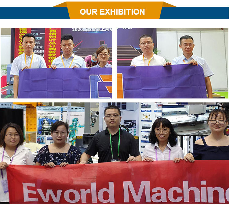 Air Float Breaking Manual Cutting Table Glass Auto Glass Loader Cutter ...