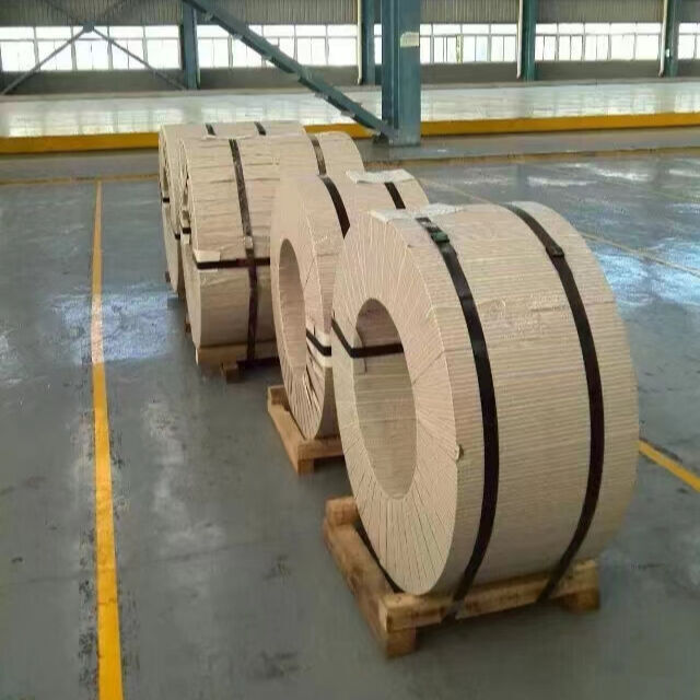 Buy Wholesale China Hot Sale High Quality Zinc 40/80 /120/150 Sgcc ...