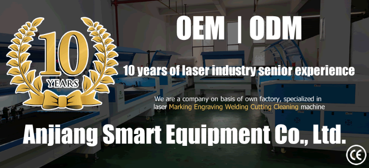 Best Supplier 1812 180w Honeycomb Laser Cutting Machine For Advertising ...