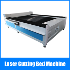 Best Supplier 1812 180w Honeycomb Laser Cutting Machine For Advertising ...
