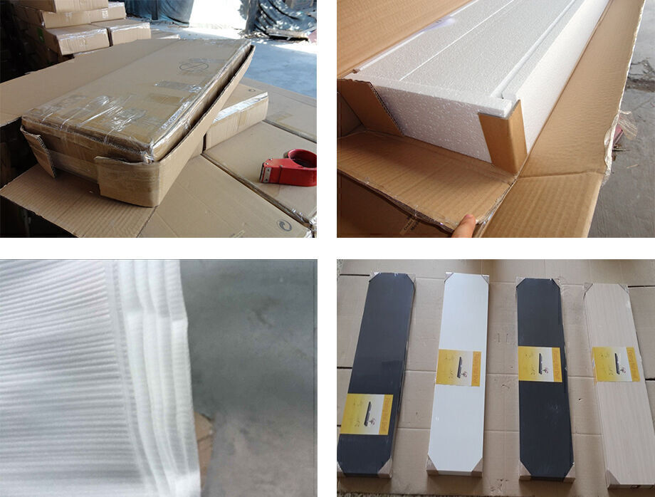 Buy Wholesale China Movable Storage Artifact Multi-layer Snack Bedroom ...