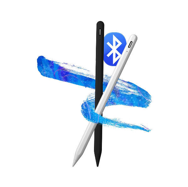Bulk Buy China Wholesale Original 1:1 Size Touch Screen Ipad Bluetooth ...