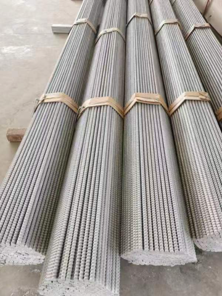 Buy Wholesale China High Quality Fiberglass Rebar Manufacturer Basalt ...