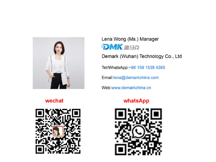 Dmk 200w 300w 500w Pulse Fiber Laser Cleaning Machine For Car Paint ...