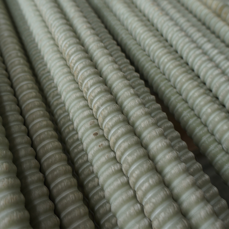 Buy Wholesale China Construction Material Gfrp Grp Bfrp Cfrp Glass ...