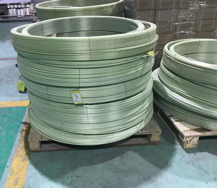 Buy Wholesale China Construction Material Gfrp Grp Bfrp Cfrp Glass ...