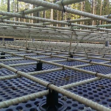 Buy Wholesale China Construction Material Gfrp Grp Bfrp Cfrp Glass ...