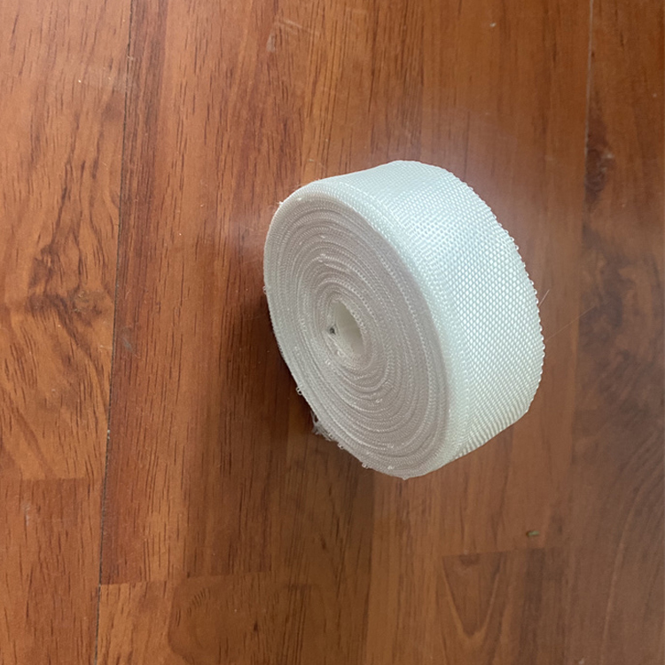 Buy China Wholesale High Temperature Refractory Stainless Steel Wire ...