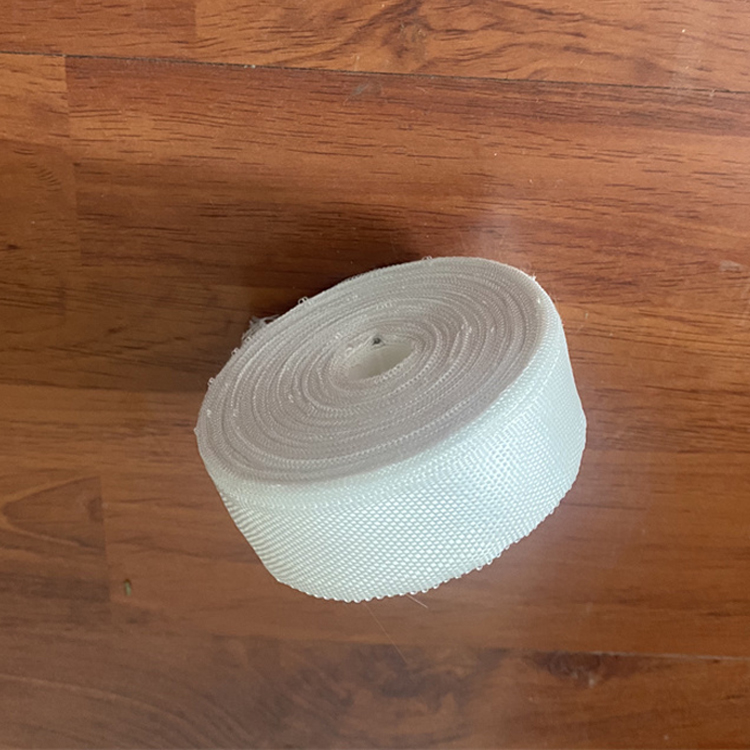 Buy China Wholesale High Temperature Refractory Stainless Steel Wire ...