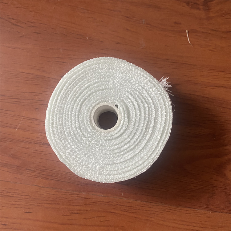 Buy China Wholesale High Temperature Refractory Stainless Steel Wire ...