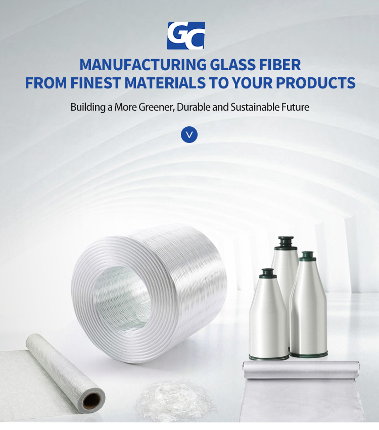 Buy Wholesale China Grecho High Quality Fiberglass Battery Separator ...