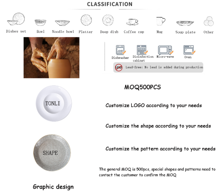 Buy Wholesale China Commercial Hotel Tableware Mug With Saucer And Stir ...