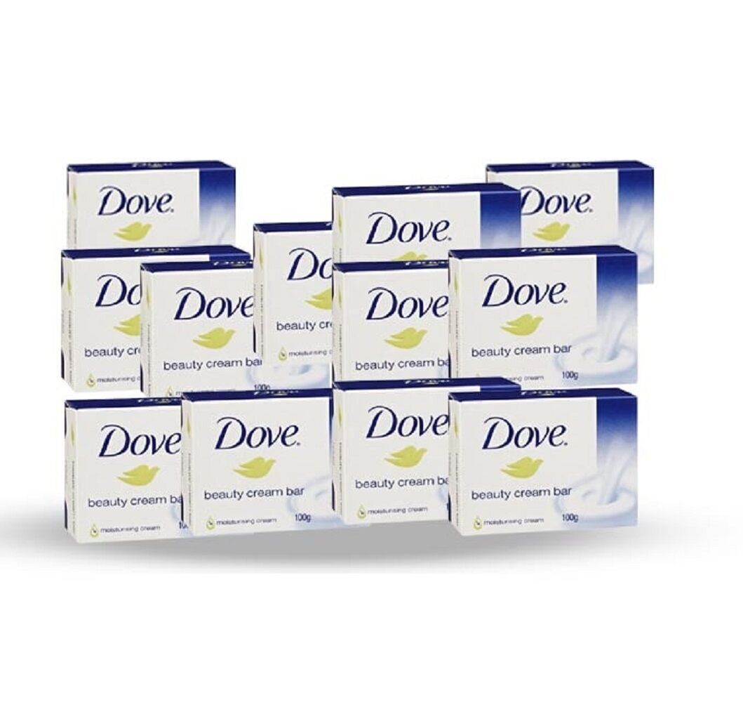 Buy Wholesale United States Buy Brand New Dove Body Wash /dove Beauty ...