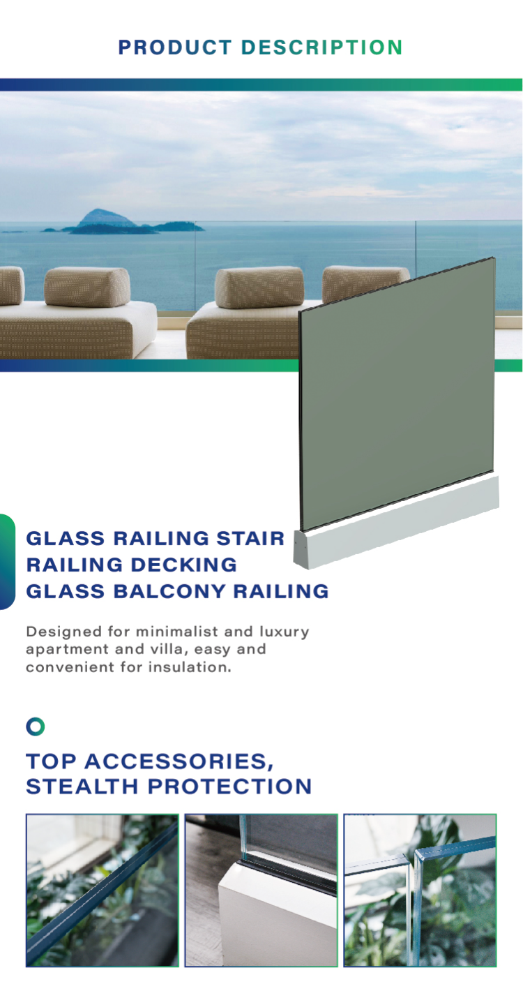 Greensee High Cost Performance Minimalist Modern Design Factory Oem ...