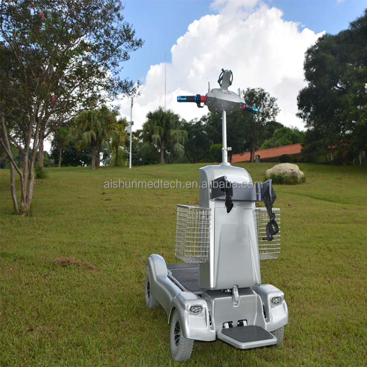 Buy Standard Quality China Wholesale Motorized 24v/250w Brush Motor ...