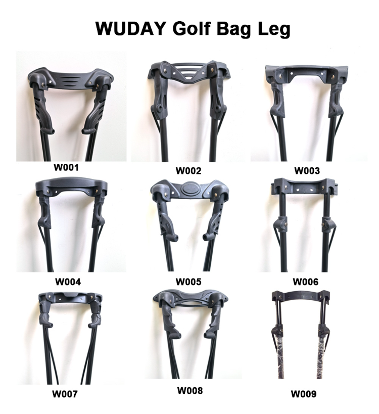 Buy Standard Quality China Wholesale Factory Direct Quality Durable ...