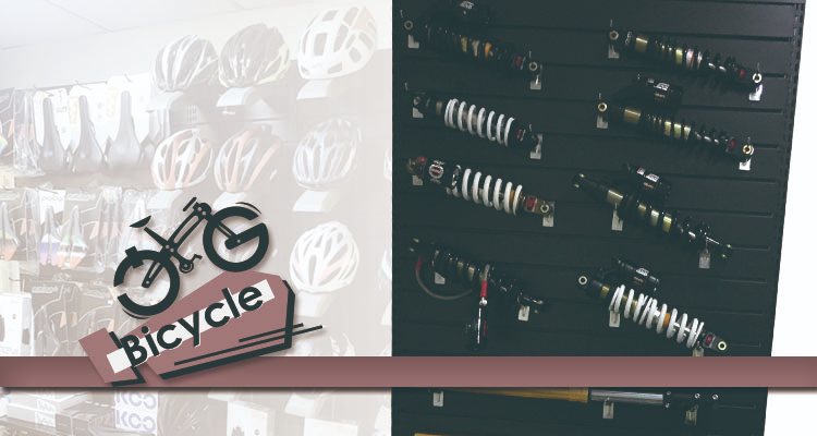 Shop Slatwall Panel Metal Bags Hook Slatwall Hangers Stand - Explore ...