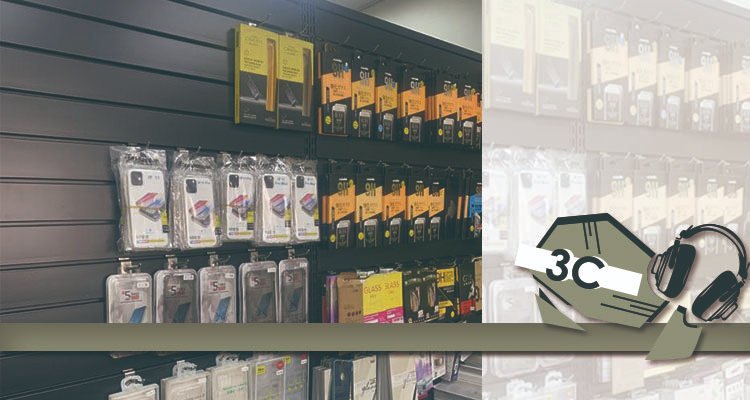 Shop Slatwall Panel Metal Bags Hook Slatwall Hangers Stand - Explore ...