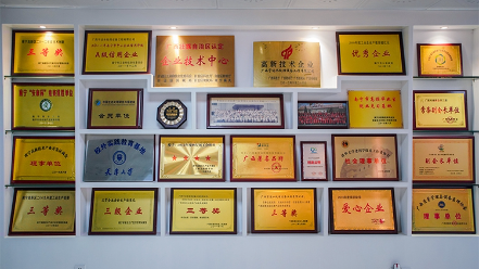 Attractive Price 20m3/d Smc Three Form Grease Trap Sewage Treatment ...