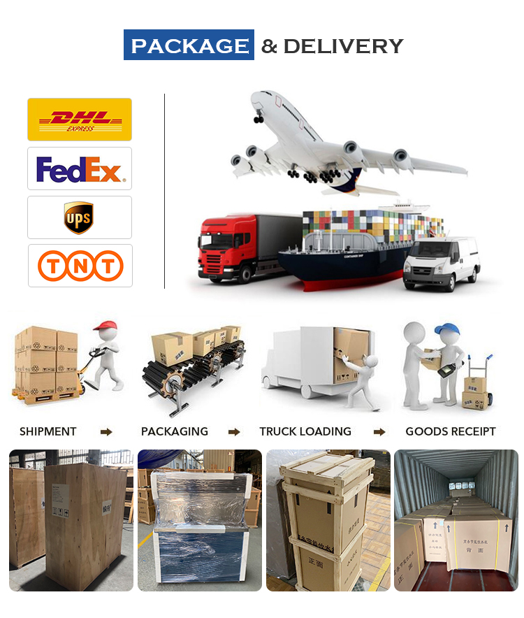 Attractive Price 20m3/d Smc Three Form Grease Trap Sewage Treatment ...