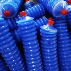 Spring Tube Bearing Grease For Grease Gun Automotive Lithium Base ...