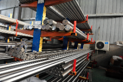 Buy Standard Quality China Wholesale Titanium Material Diameter 2mm 3mm ...