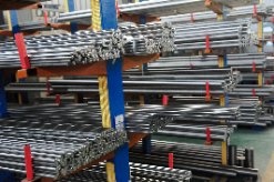 Buy Standard Quality China Wholesale Titanium Material Diameter 2mm 3mm ...