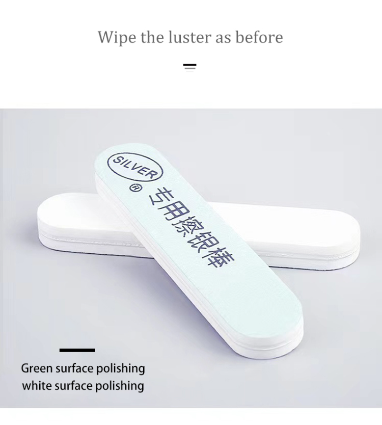 Buy Wholesale China Roy Grinding Polishing Gold And Silver Oxidation ...