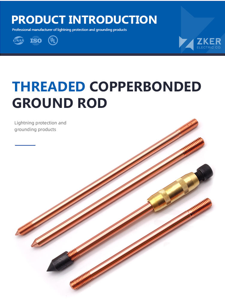 Professional Production Factory Copper Clad Steel Electroplating ...