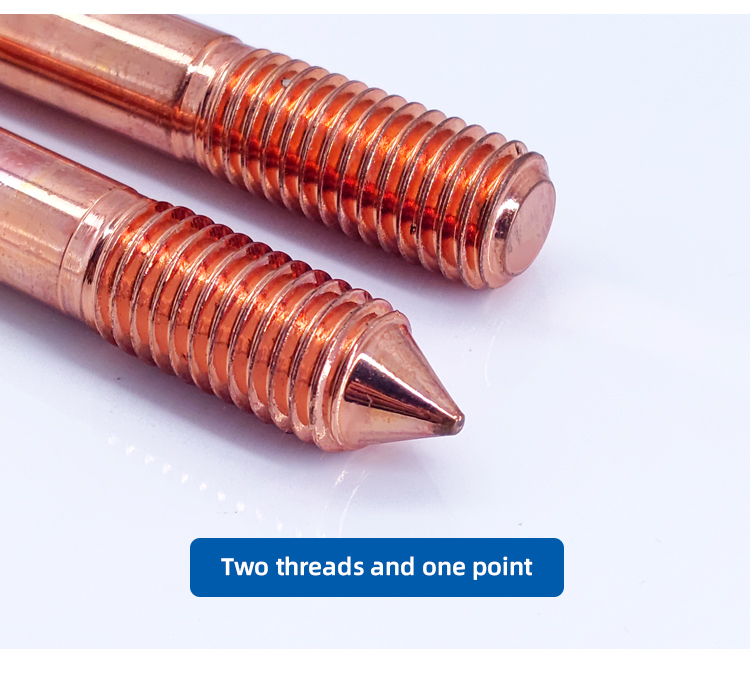 Professional Production Factory Copper Clad Steel Electroplating ...