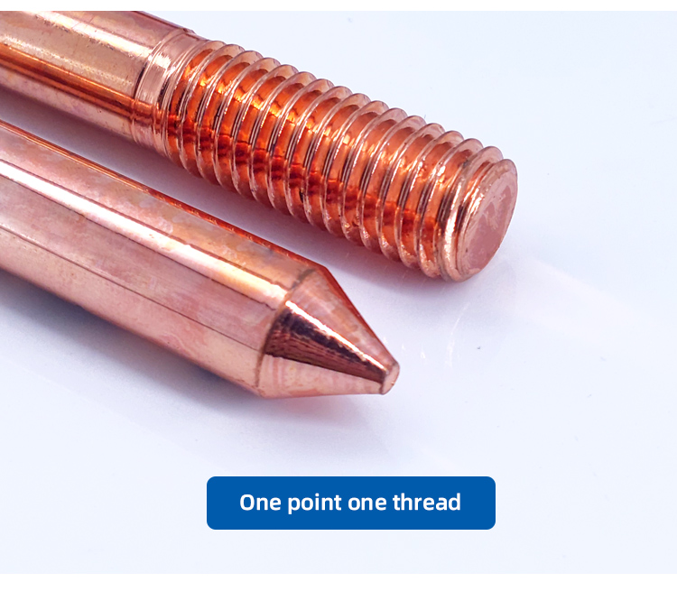 Professional Production Factory Copper Clad Steel Electroplating ...