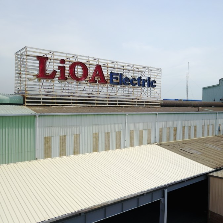 Copper Rod Etp/scr 20mm Copper Rod 99.99% Cu Non-alloy Packed In Coils ...