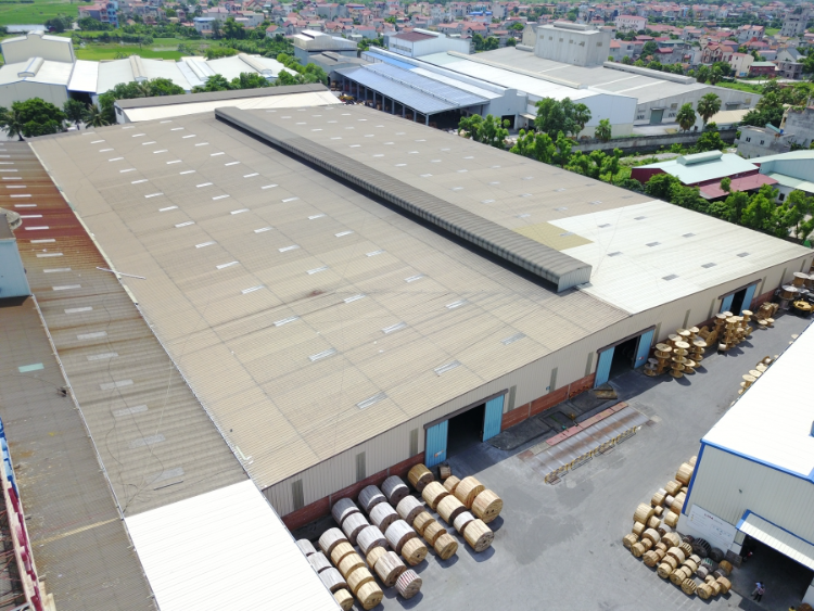 Copper Rod Etp/scr 20mm Copper Rod 99.99% Cu Non-alloy Packed In Coils ...