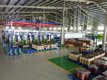 Copper Rod Etp/scr 20mm Copper Rod 99.99% Cu Non-alloy Packed In Coils ...